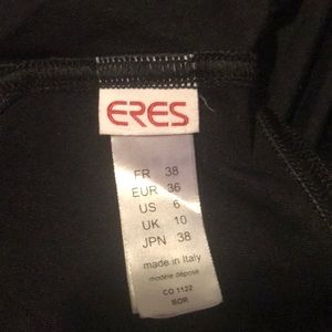 Eres | Swim | Eres Bathing Suit | Poshmark